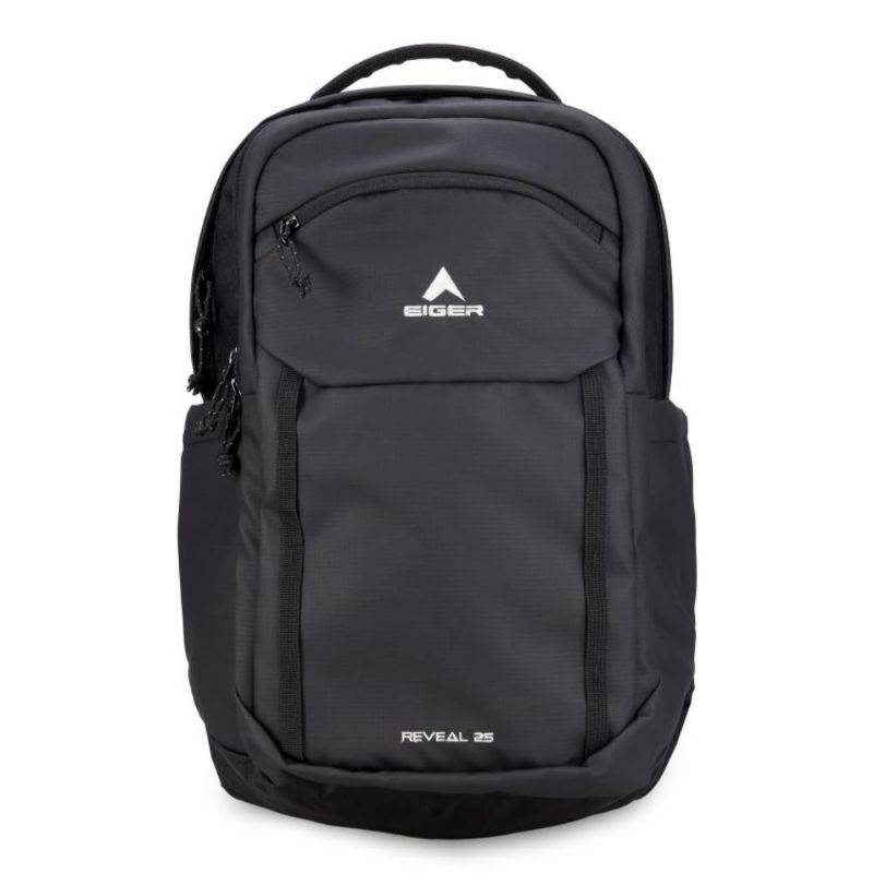 Jual TAS REVEAL 25 Tas Ransel Laptop Backpack Original | Shopee Indonesia