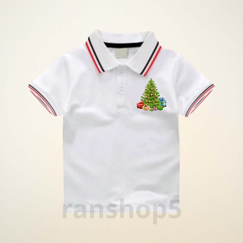 Jual Harga Pohon Natal Terlengkap & Harga Terbaru Juni 2026 | Shopee ...