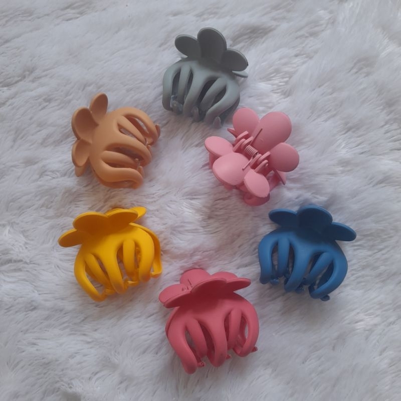 Jual jedai bunga dove | Shopee Indonesia