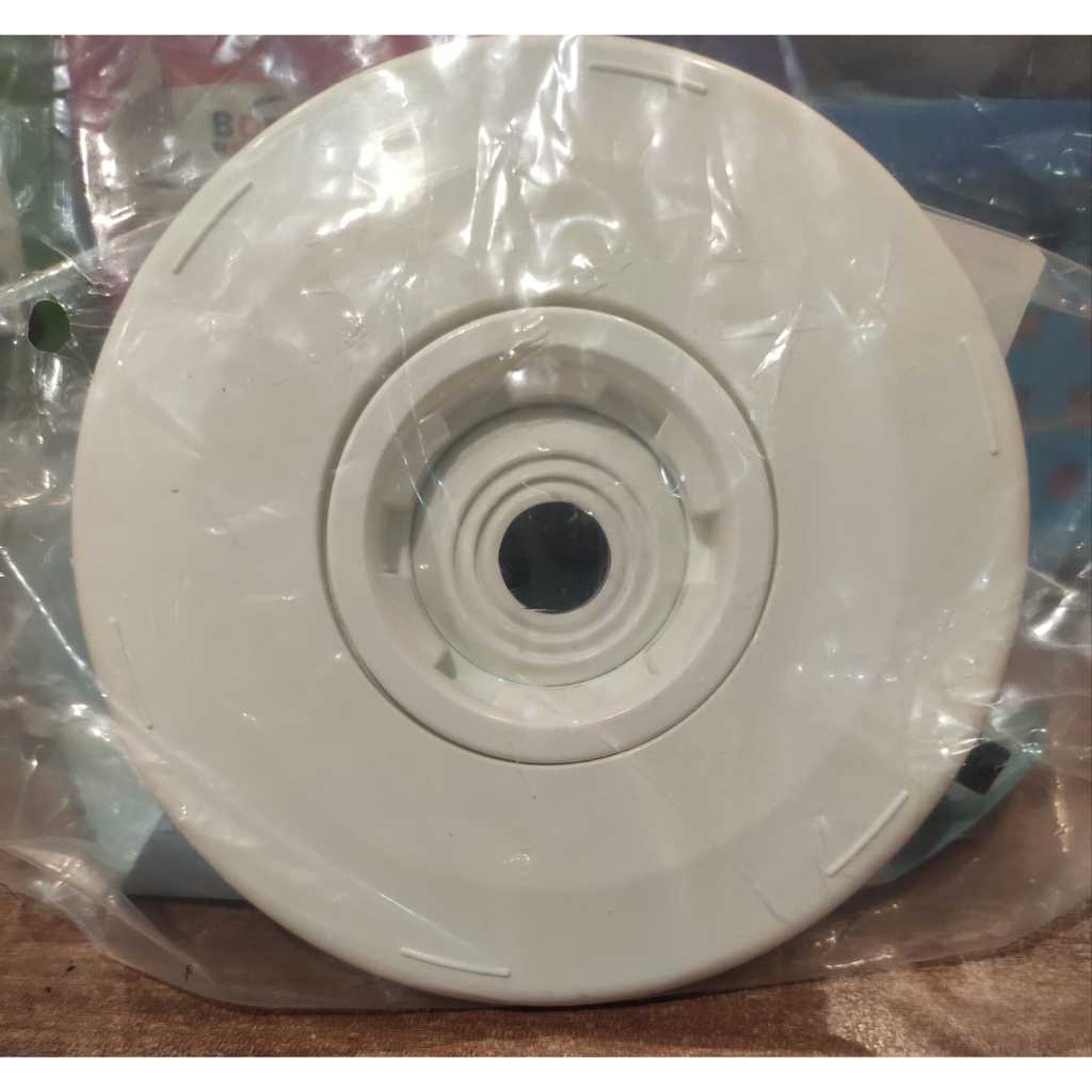 Jual WALL INLET 4410A / WALL INLET KOLAM RENANG EMAUX | Shopee Indonesia