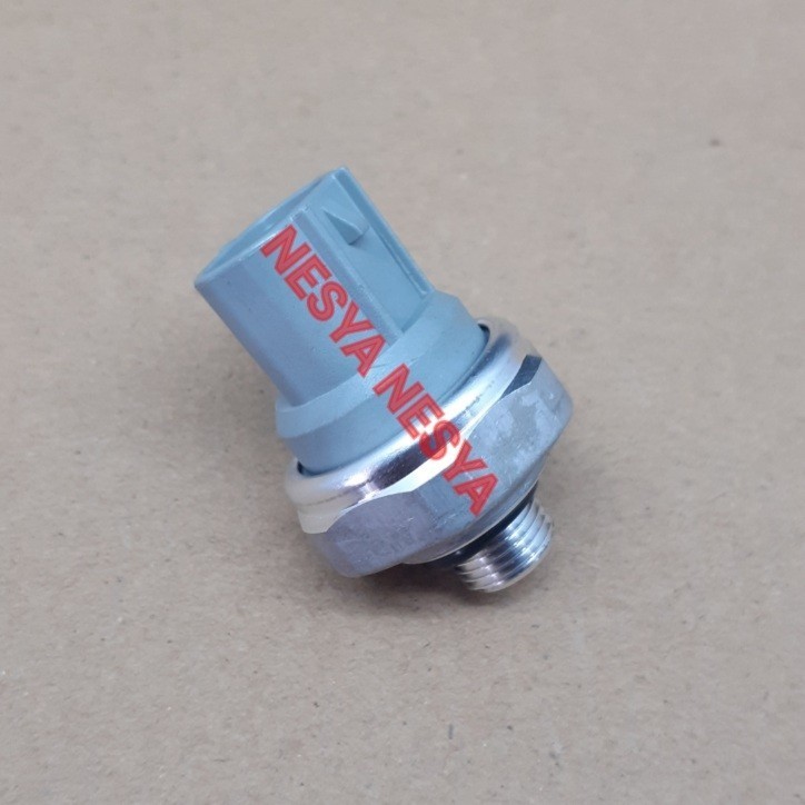 Jual Low Pressure Switch Sensor ( LPS ) AC untuk Alat Berat Excavator ...