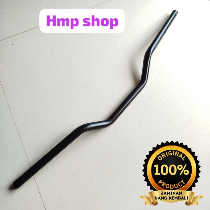 Jual stang stir yamaha xabre R15 Mt15 R25 Mt25 Vixion original | Shopee ...