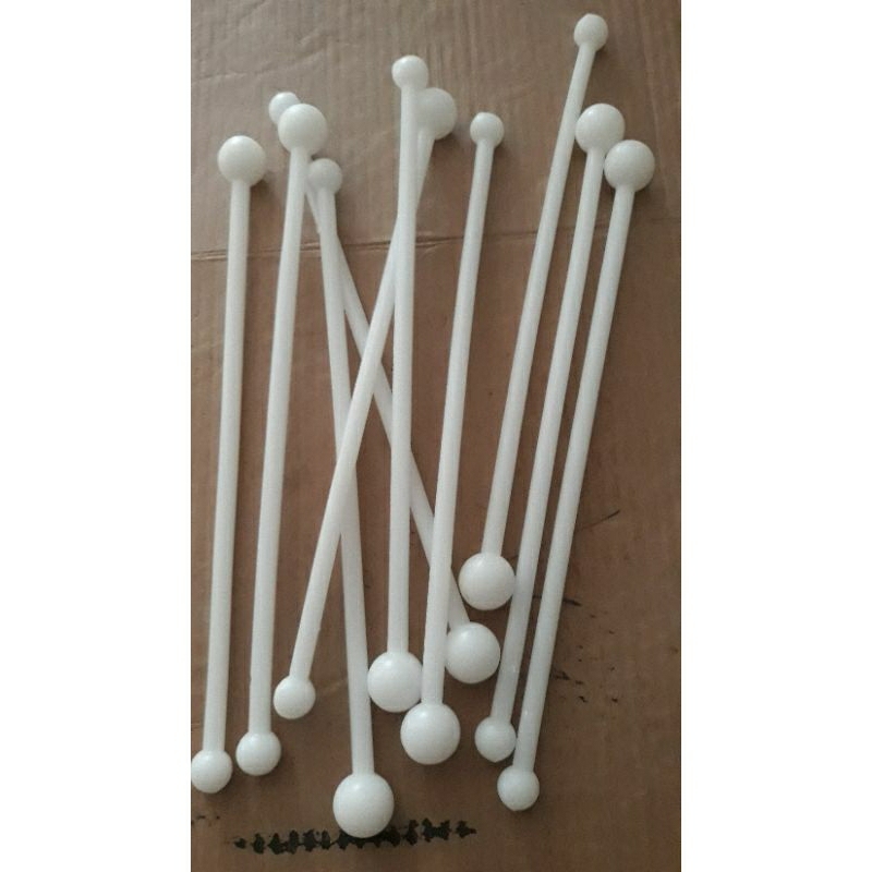 Jual Stik Belira Marching Bend Stik Bellira Satuan Panjang 32Cm ...