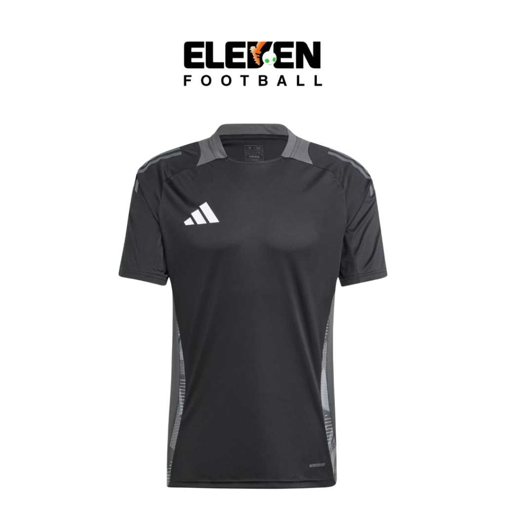 Jual Jersey Adidas TIRO 24 Competition Training-ORIGINAL/IL8260 ...