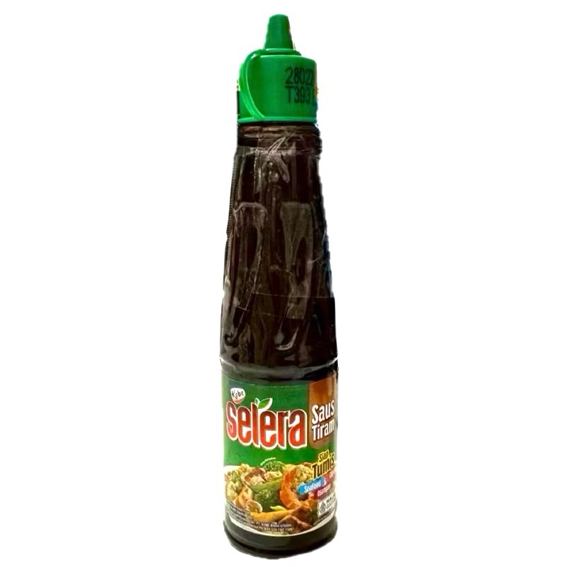 Jual Kobe Selera Saus Tiram 170 g | Shopee Indonesia