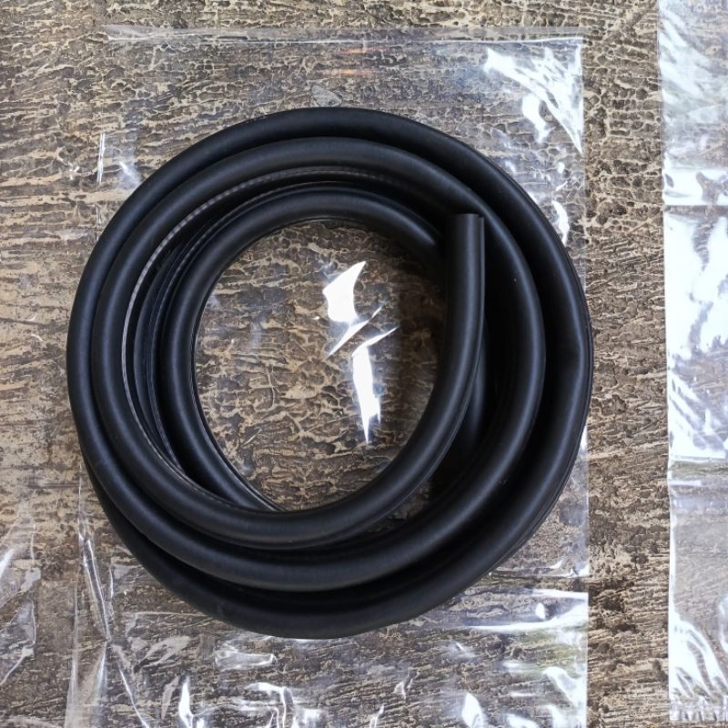 Jual KARET PEREDAM PINTU MOBIL TERIOS BAGIAN BODY | Shopee Indonesia