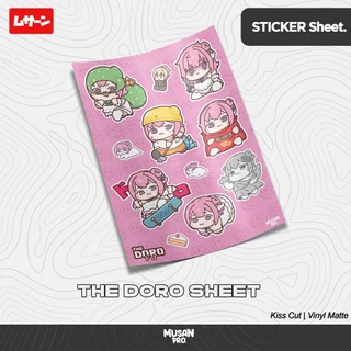 Produk Musan_pro | Shopee Indonesia