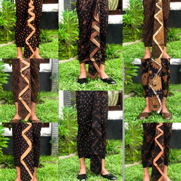 Jual KODE F29A KAMEN BATIK SETENGAH JADI KAMEN KANCUT JADI KAMEN ...