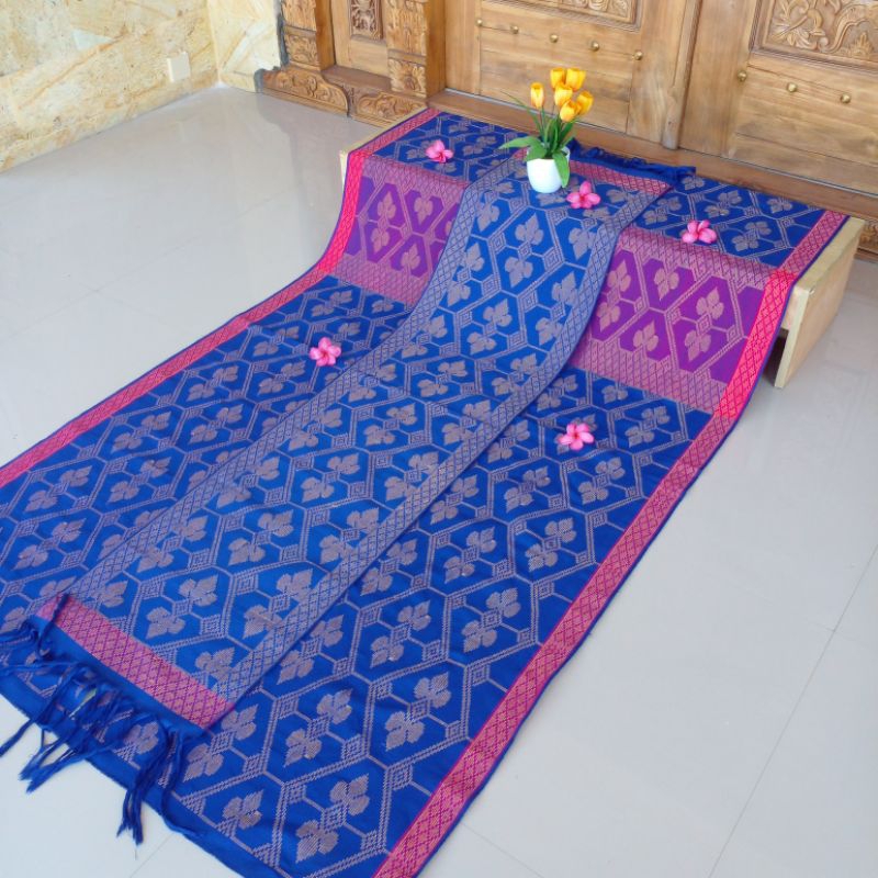 Jual KRE ALANG SUMBAWA | Shopee Indonesia