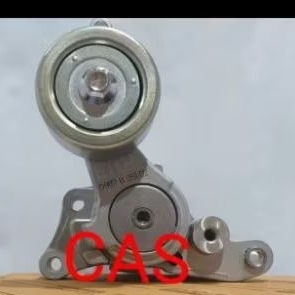 Jual TENSIONER ASSY INNOVA DIESEL TENSIONER ASSY INNOVA DIESEL fortuner ...