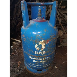 Jual Tabung Gas 12 Kg Kosong Terlengkap & Harga Terbaru April 2025 | Shopee Indonesia