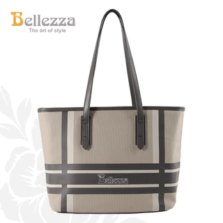 Toko Online Bellezza Bags Official Shop | Shopee Indonesia