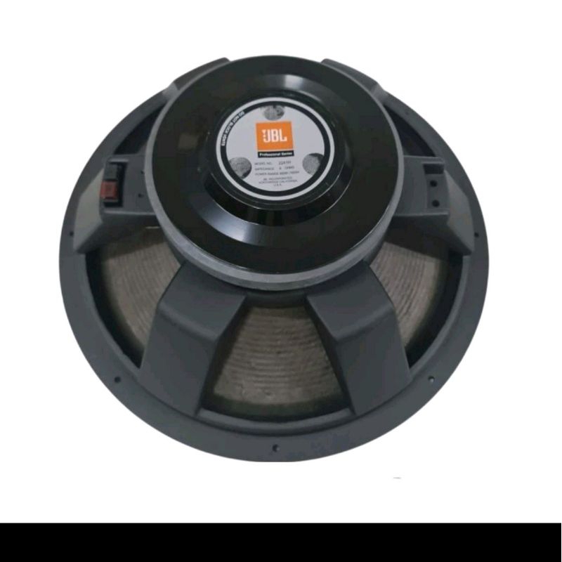 Jual Speaker JBL 18 inch 800 watt model baru dengan bass yang kuat - Bluetooth | Shopee Indonesia