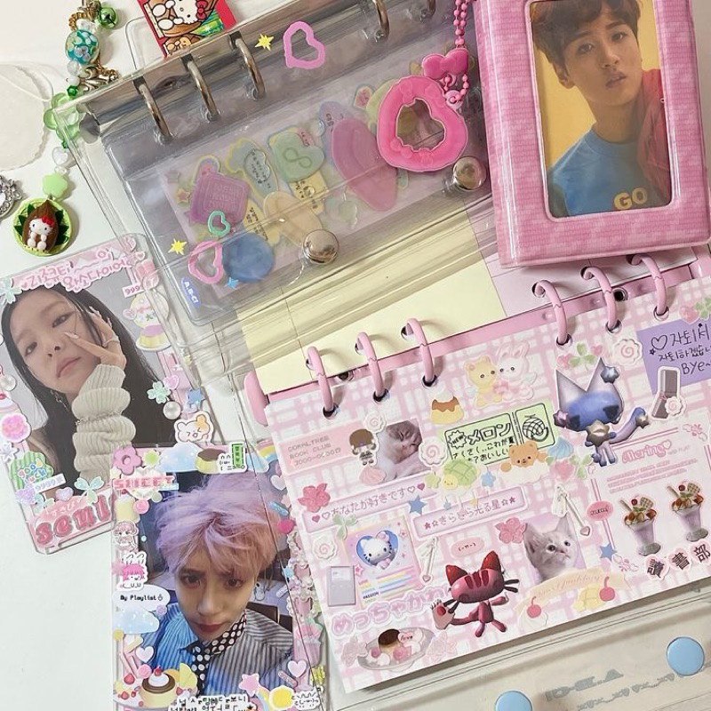 Jual biaya packing+freebiess | Shopee Indonesia