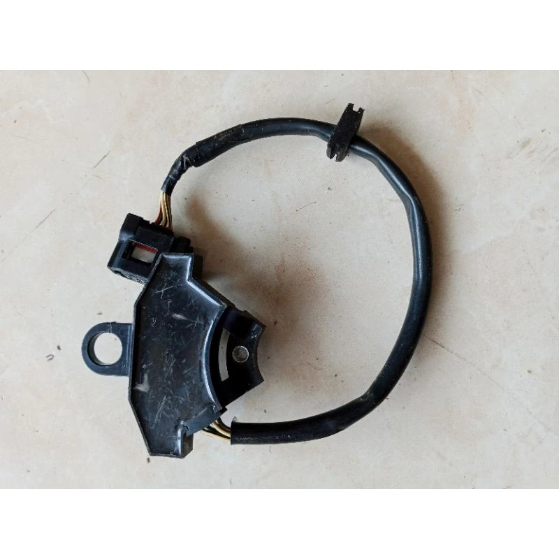 Jual sensor CKP ACG Vario 110 Fi LED original second | Shopee Indonesia