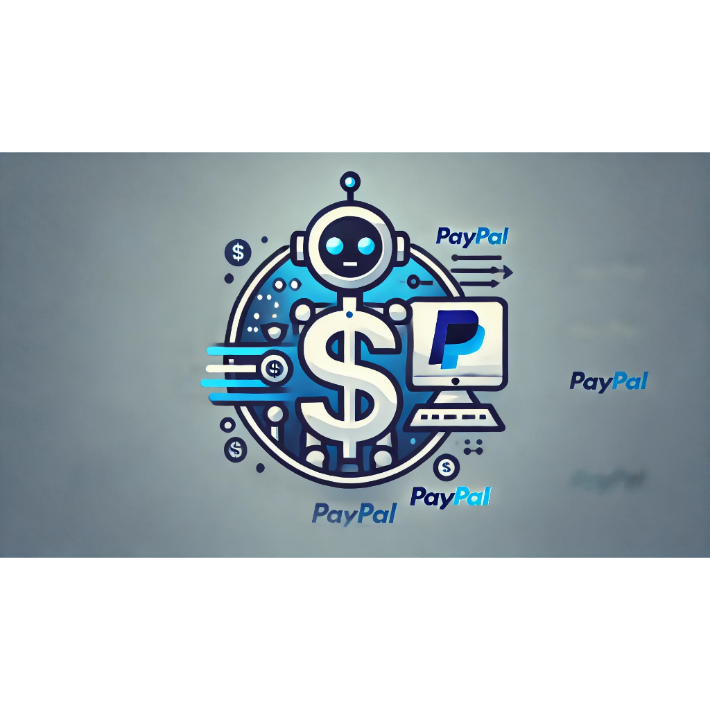 Jual Balance fnf pay.palll/payment web/checkout web | Shopee Indonesia