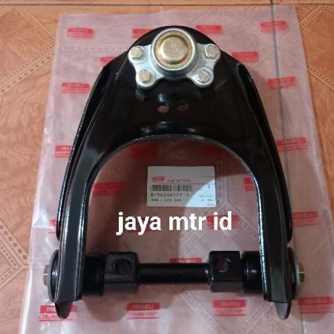 Jual Sayap atas /upper arm assy isuzu panther | Shopee Indonesia