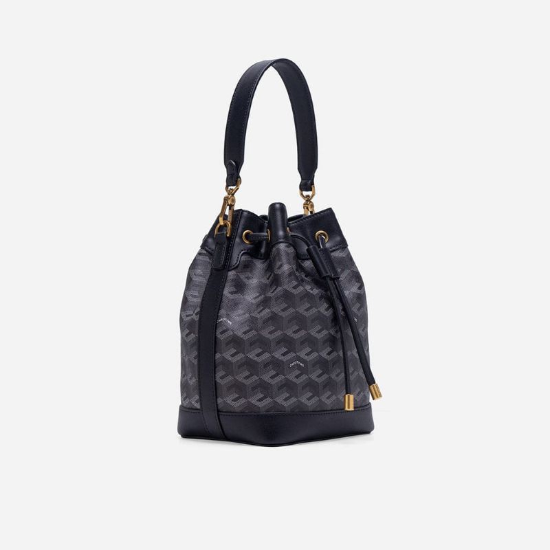 Jual Tas Giorgio Tas Christy NG tas Russo READY 25 MARET | Shopee Indonesia