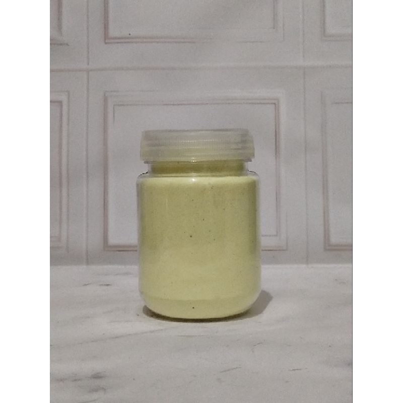 Jual Belerang Sulfur Blerang Bubuk 200gr | Shopee Indonesia