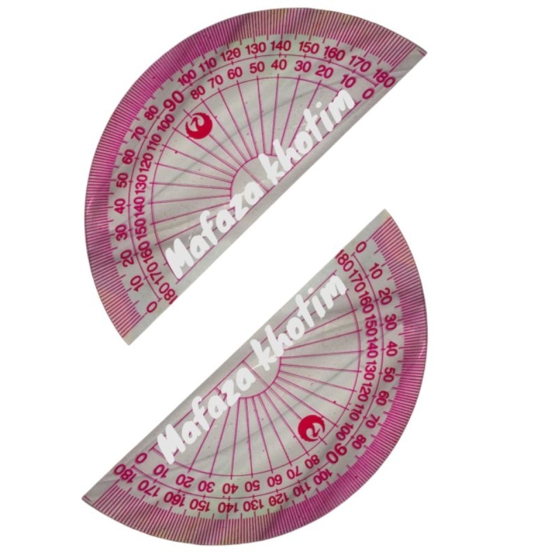 Jual BUSUR 360 DERAJAT \ BUSUR DERAJAT \ BUSUR PLASTIK | Shopee Indonesia