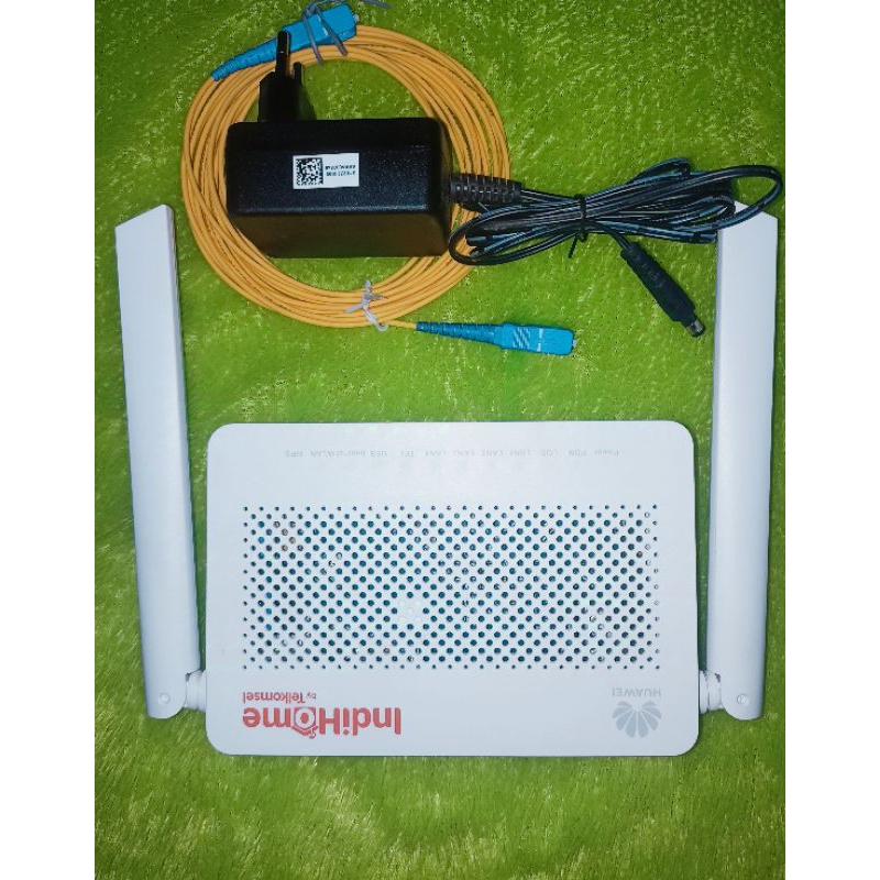 Jual Huawei HG8145V5 dualband port biru mulus | Shopee Indonesia