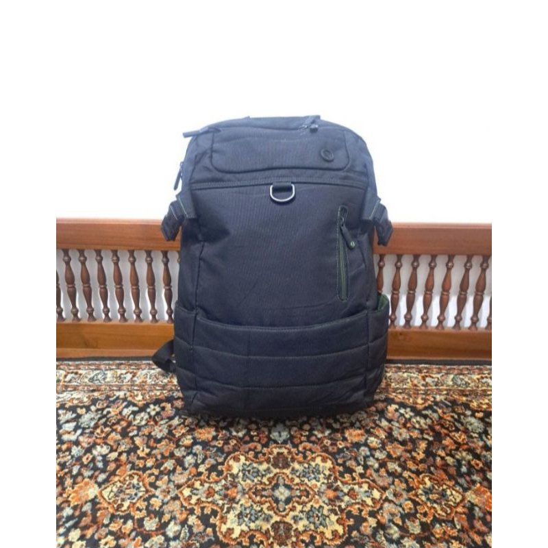 Jual Tas ransel targus backpack | Shopee Indonesia