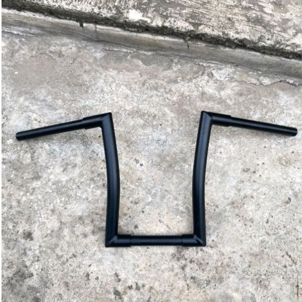 Jual stang moge diameter 1 inch,stang pnp harley Davidson,stang ...