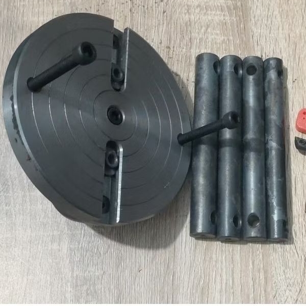 Jual jig piston milling | Shopee Indonesia