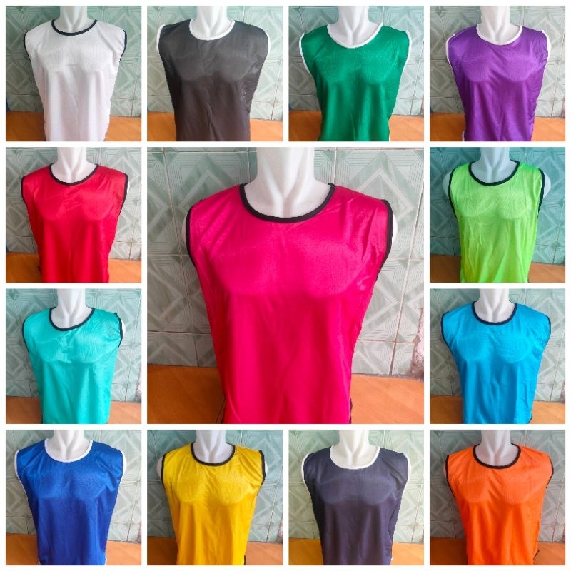 Jual BEST SELLER ROMPI BOLA FUTSAL SEPAK BOLA ROMPI LATIHAN TRAINING ...