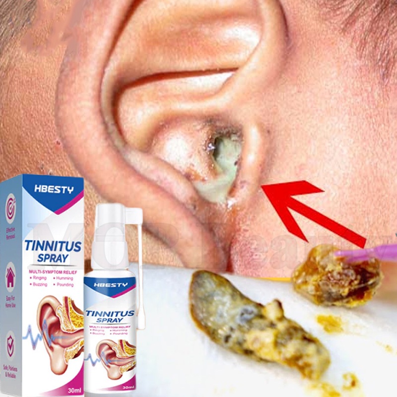 Jual Obat tetes telinga Obat Telinga Bernanah Telinga cairan pembersih ... Jual Obat tetes telinga Obat Telinga Bernanah Telinga cairan pembersih ...