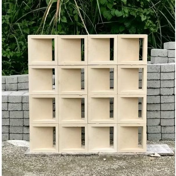 Jual JAYA BETON NIAGA - Roster Beton Minimalis - Loster Beton Minimalis ...