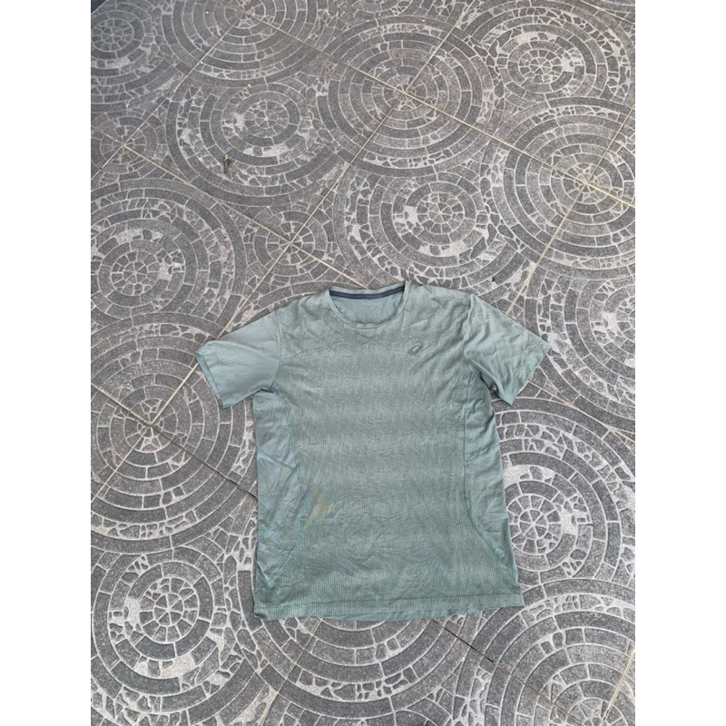 Jual kaos running asics | Shopee Indonesia