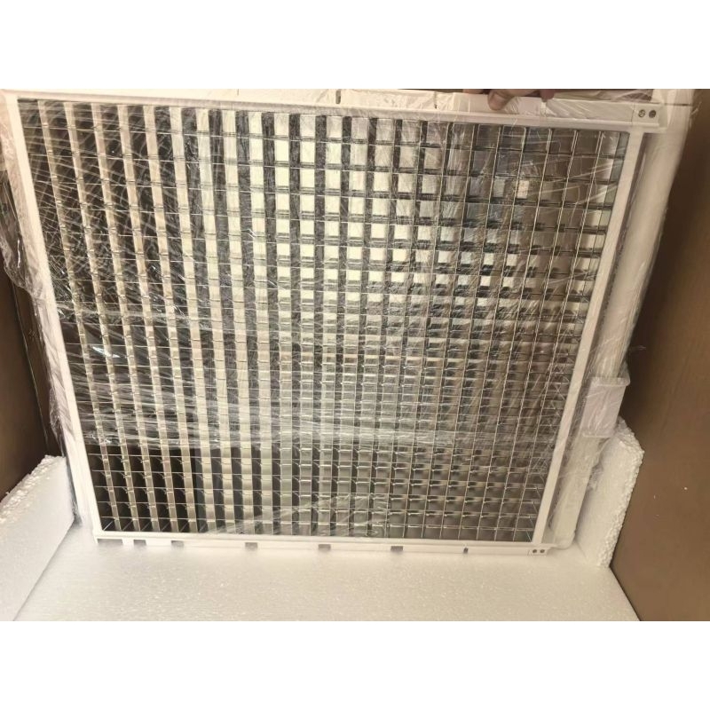 Jual evaparator ukuran 23x21 . | Shopee Indonesia