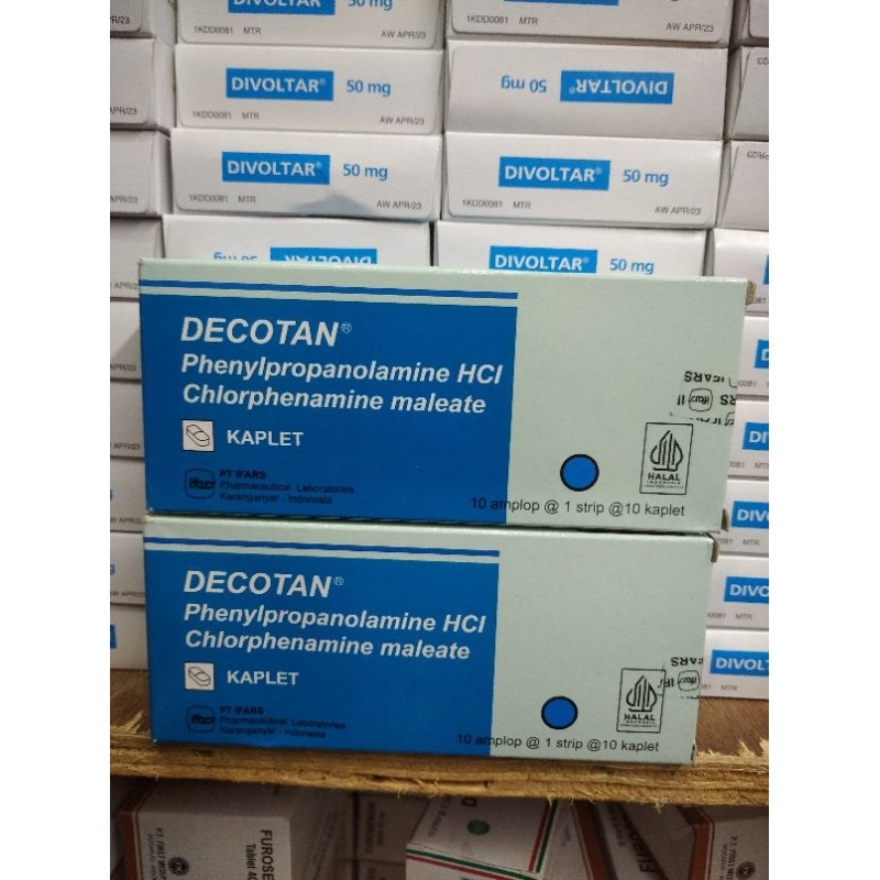 Jual Decotan tablet | Shopee Indonesia
