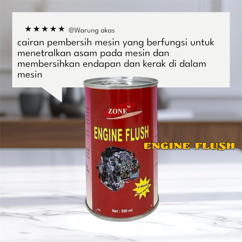 Jual Engine flush || Pembilas mesin mobil dan motor | Shopee Indonesia