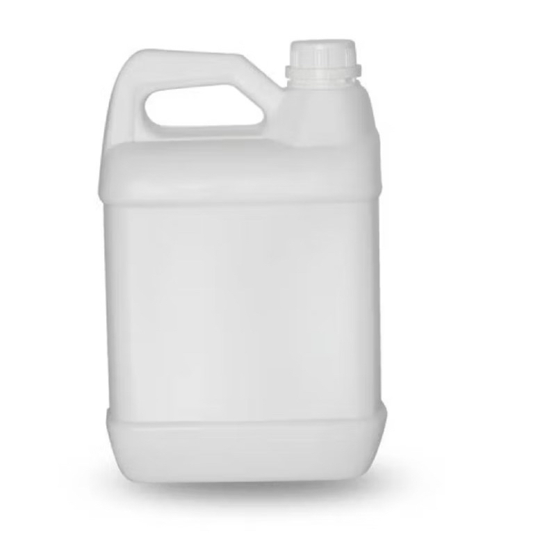 Jual dirigen jirigen ukuran 5 liter | Shopee Indonesia