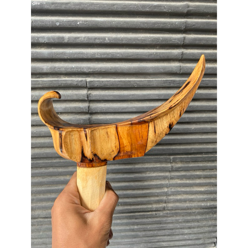 Jual ladrang kayu timoho gaya solo | Shopee Indonesia
