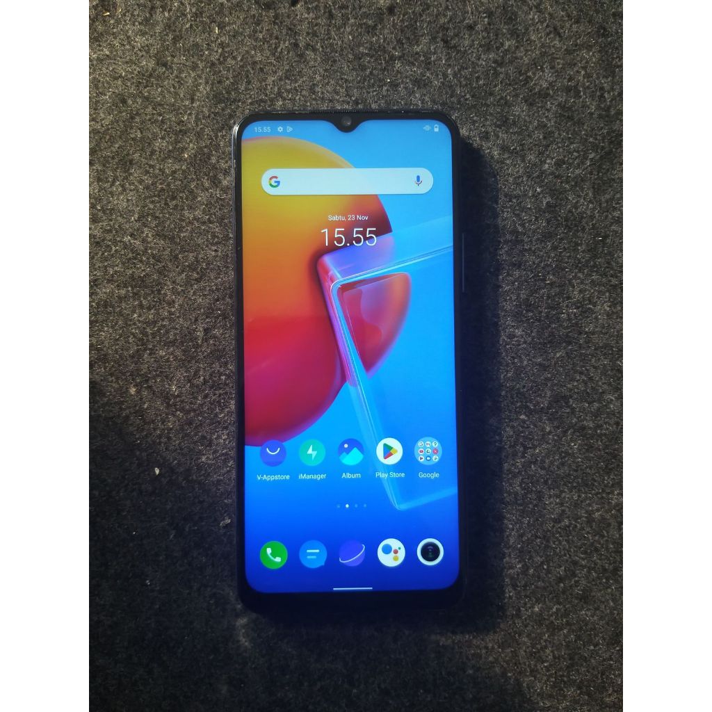 Jual VIVO Y51 2020 8/128GB | Shopee Indonesia