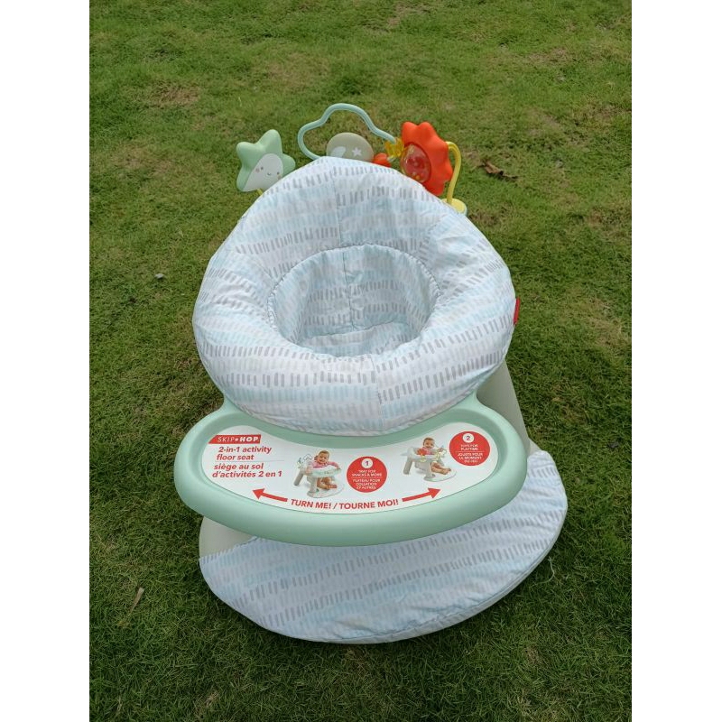 Jual kursi main bayi | Shopee Indonesia