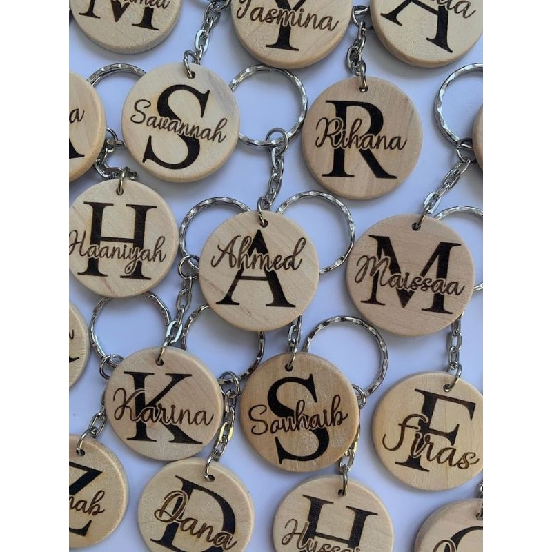 Jual Grafir kayu D10 tebal 1cm | Shopee Indonesia