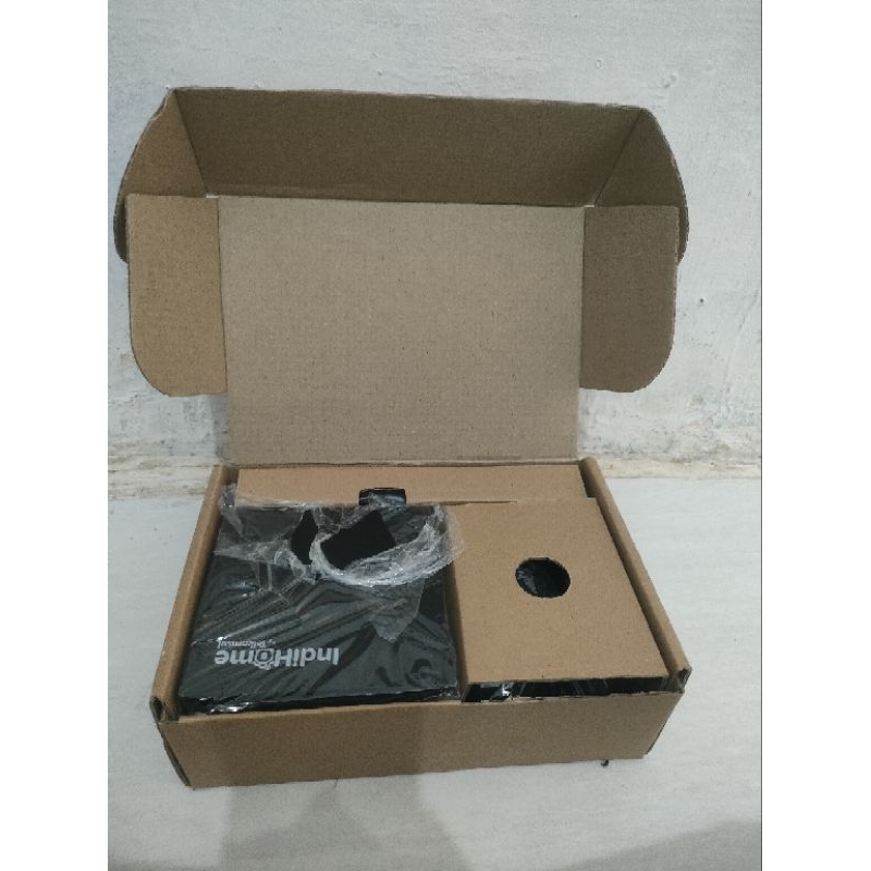 Jual STB ZTE B866F V1.1 | Shopee Indonesia