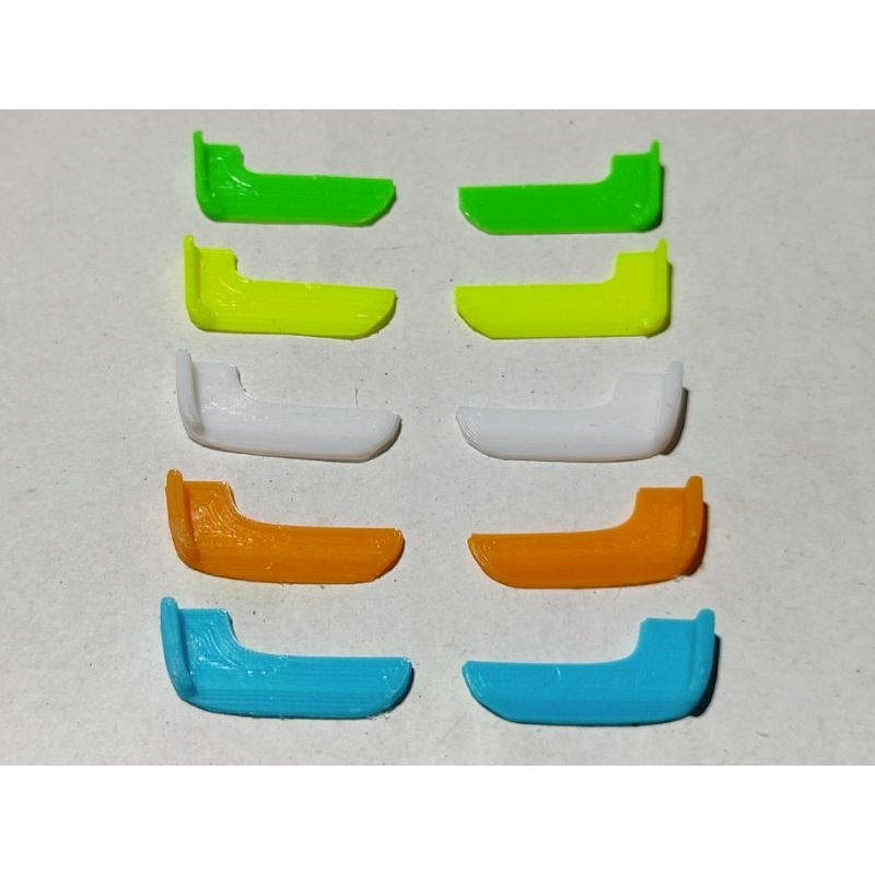 Jual Miniatur WINGLET bus mainan | Shopee Indonesia