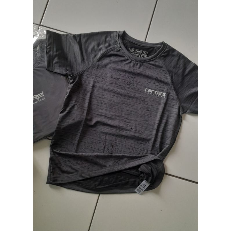 Jual BASELAYER Cartenz tactical dan Arei outdoor gear TERMURAH | Shopee ...