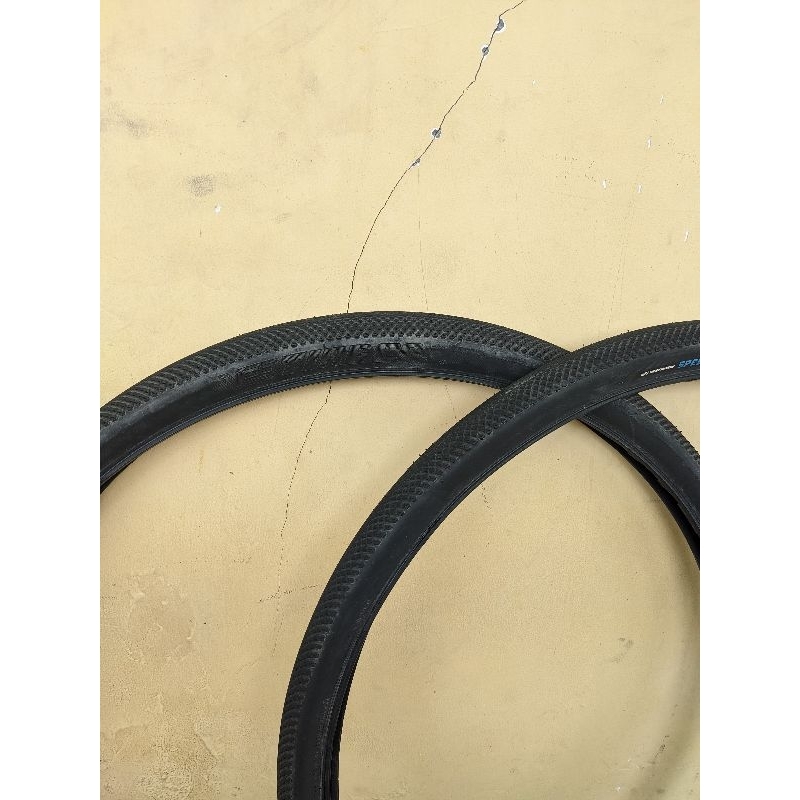 Jual Ban vee tire 700x40c | Shopee Indonesia
