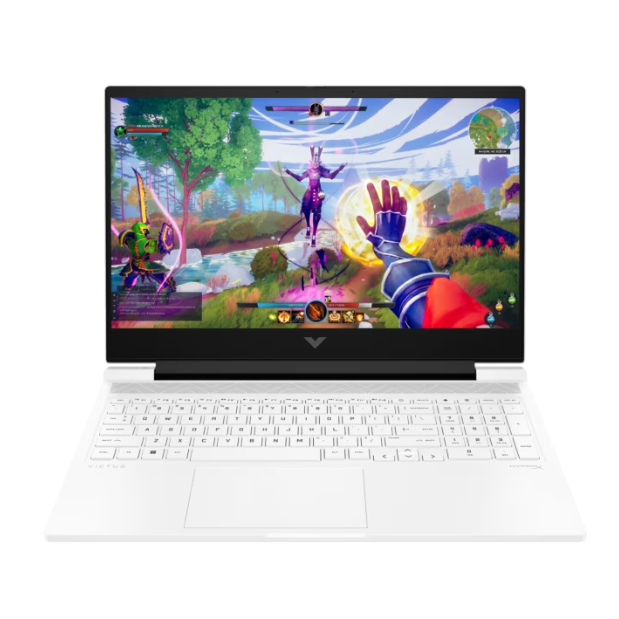 Jual NOTEBOOK HP Victus 16 Garansi Resmi | Shopee Indonesia
