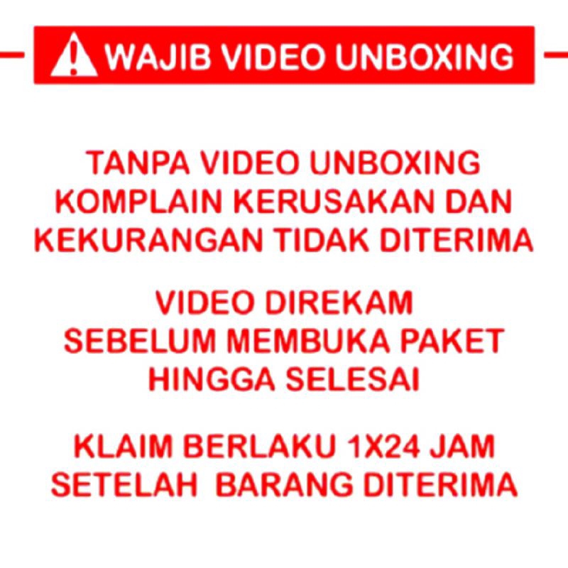 Jual HISTAR Lampu LED 5W Downlight 6500K(cahaya putih) | Shopee Indonesia