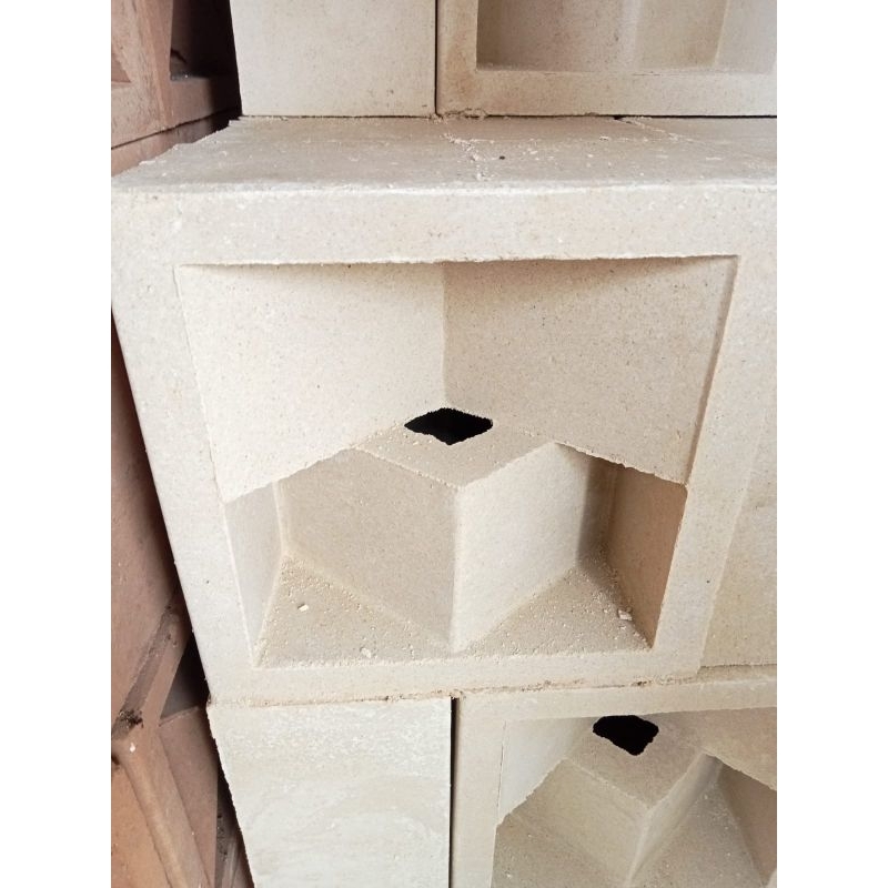 Jual loster | Shopee Indonesia