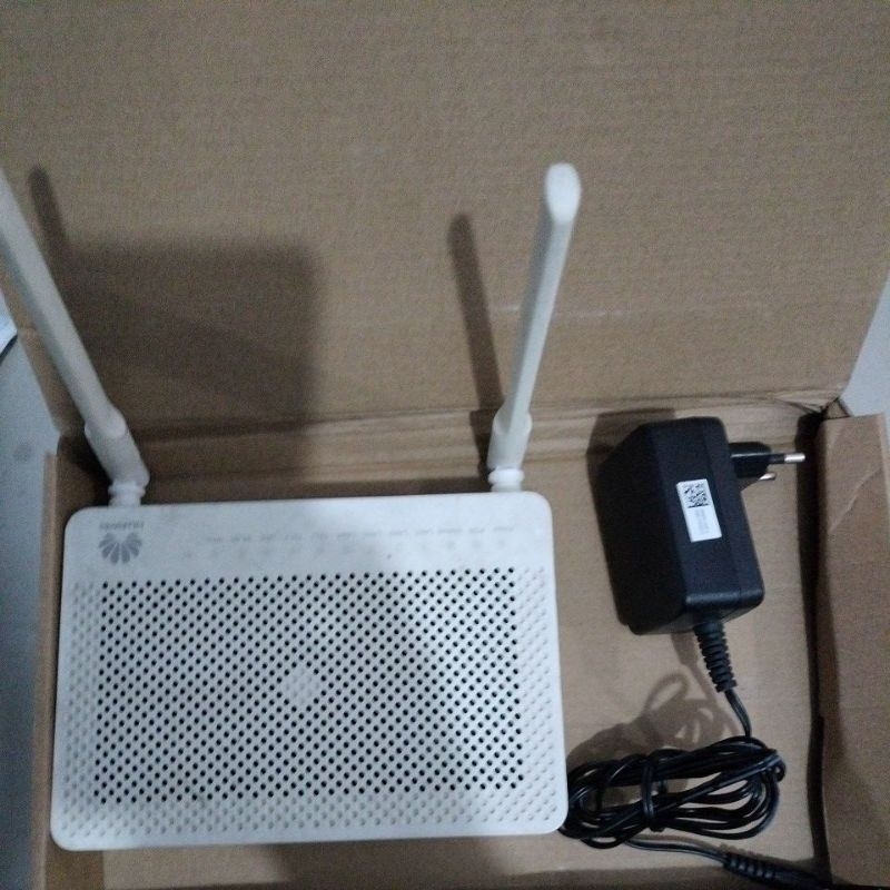 Jual Huawei HG8245H5 Berkualitas | Shopee Indonesia