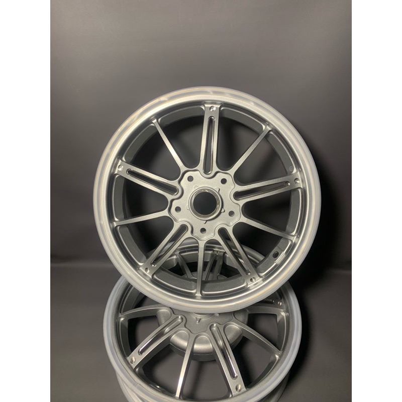 Jual Velg CNC Model Drag Unbrand Vespa Sprint Primavera | Shopee Indonesia