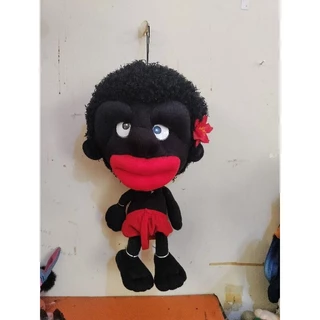 Jual Boneka Dakocan Terlengkap & Harga Terbaru Maret 2026 | Shopee ...